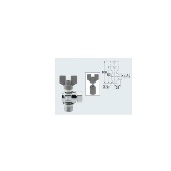 水栓金具 カクダイ 650 415 13 65041513☆☆商品購入に関する重要なお知らせを掲載しております。☆☆【パソコン版の場合】商品ページ下部の「商品説明」の内容☆【スマートフォン版の場合】商品情報「PC版を見る」の内容☆☆商品をカ...