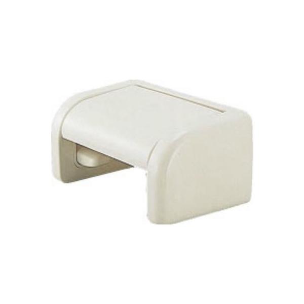 水栓金具 カクダイ 2045CEX YH50 CF-AA22H CFAA22H☆☆商品購入に関する重要なお知らせを掲載しております。☆☆【パソコン版の場合】商品ページ下部の「商品説明」の内容☆【スマートフォン版の場合】商品情報「PC版を見る...