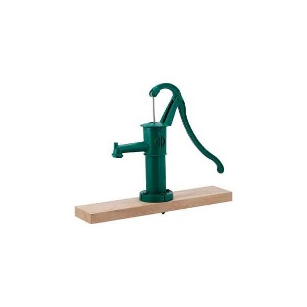 水栓金具 カクダイ 734 043 32 73404332☆☆商品購入に関する重要なお知らせを掲載しております。☆☆【パソコン版の場合】商品ページ下部の「商品説明」の内容☆【スマートフォン版の場合】商品情報「PC版を見る」の内容☆☆商品をカ...