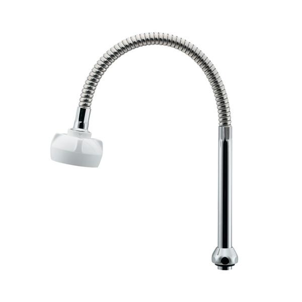 水栓金具 カクダイ 796 916 796916☆☆商品購入に関する重要なお知らせを掲載しております。☆☆【パソコン版の場合】商品ページ下部の「商品説明」の内容☆【スマートフォン版の場合】商品情報「PC版を見る」の内容☆☆商品をカートに入れ...