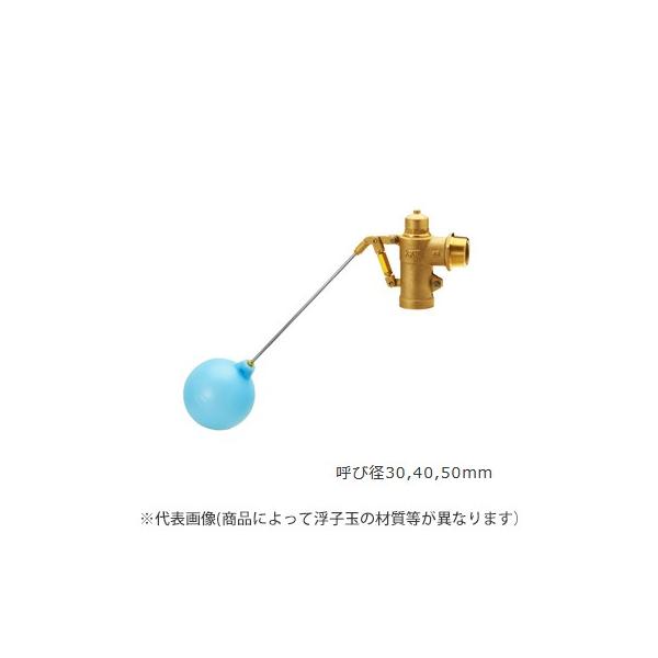 水栓・配管 ボールタップ 兼工業 FW30 ポリ玉付  FW30ポリ玉付☆☆商品購入に関する重要なお知らせを掲載しております。☆☆【パソコン版の場合】商品ページ下部の「商品説明」の内容☆【スマートフォン版の場合】商品情報「PC版を見る」の内...