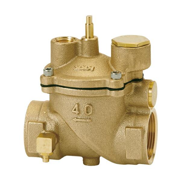 水栓・配管 バルブ・止水栓 オプション・部材 兼工業 DS50 DS50 D50-S-1 ☆☆商品購入に関する重要なお知らせを掲載しております。☆☆【パソコン版の場合】商品ページ下部の「商品説明」の内容☆【スマートフォン版の場合】商品情報「...