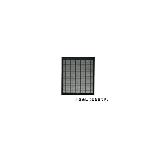 換気扇 富士工業 レンジフードファン CSF10 3421 CSF103421☆☆商品購入に関する重要なお知らせを掲載しております。☆☆【パソコン版の場合】商品ページ下部の「商品説明」の内容☆【スマートフォン版の場合】商品情報「PC版を見る...