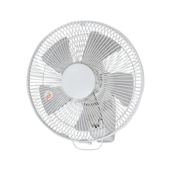 換気扇 三菱 サイクル扇 K30 YQ W☆☆商品購入に関する重要なお知らせを掲載しております。☆☆【パソコン版の場合】商品ページ下部の「商品説明」の内容☆【スマートフォン版の場合】商品情報「PC版を見る」の内容☆☆商品をカートに入れる前に...