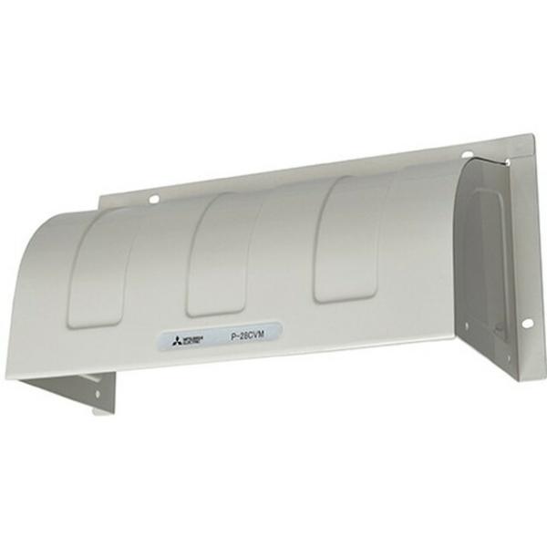 三菱　換気扇　P 28CVM☆☆商品購入に関する重要なお知らせを掲載しております。☆☆【パソコン版の場合】商品ページ下部の「商品説明」の内容☆【スマートフォン版の場合】商品情報「PC版を見る」の内容☆☆商品をカートに入れる前に必ずご確認くだ...