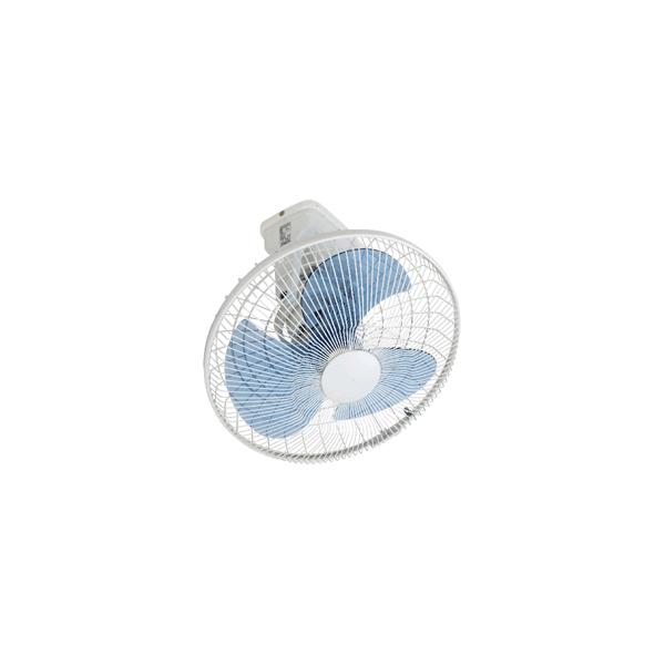 換気扇 三菱 サイクル扇 CY30 WD CY-301 CY301☆☆商品購入に関する重要なお知らせを掲載しております。☆☆【パソコン版の場合】商品ページ下部の「商品説明」の内容☆【スマートフォン版の場合】商品情報「PC版を見る」の内容☆☆...