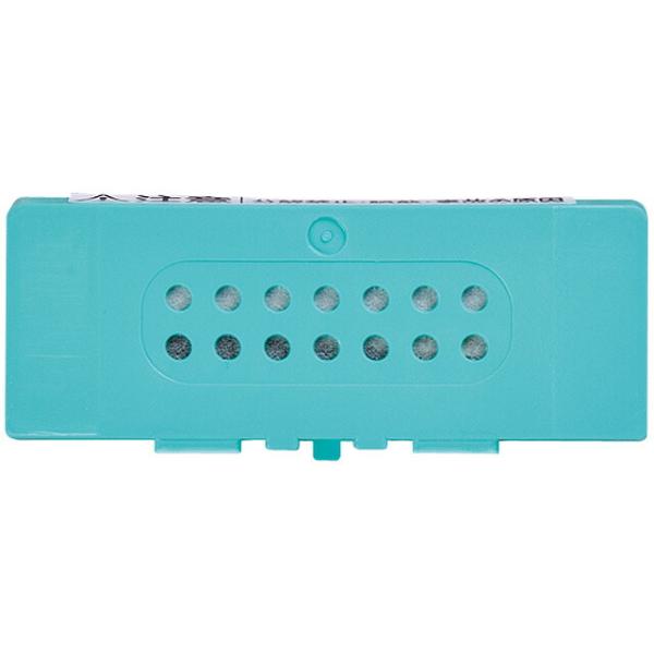 三菱　換気扇　P 06SPL☆☆商品購入に関する重要なお知らせを掲載しております。☆☆【パソコン版の場合】商品ページ下部の「商品説明」の内容☆【スマートフォン版の場合】商品情報「PC版を見る」の内容☆☆商品をカートに入れる前に必ずご確認くだ...