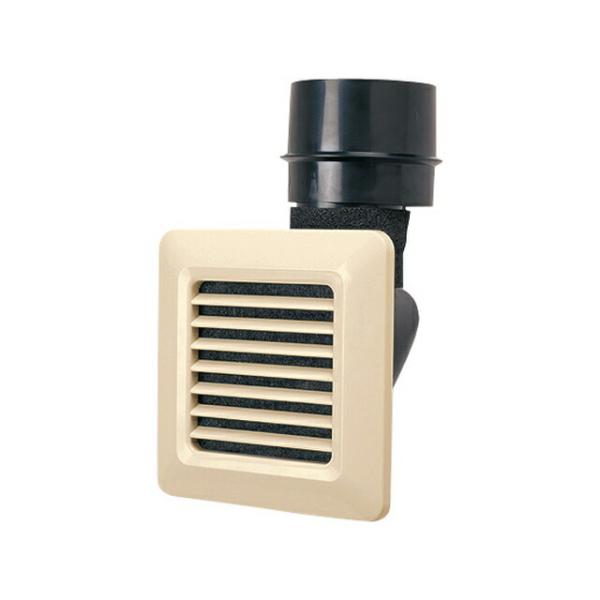 三菱　換気扇　P 07GL BE☆☆商品購入に関する重要なお知らせを掲載しております。☆☆【パソコン版の場合】商品ページ下部の「商品説明」の内容☆【スマートフォン版の場合】商品情報「PC版を見る」の内容☆☆商品をカートに入れる前に必ずご確認...