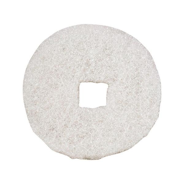 三菱　換気扇　P 13QRF☆☆商品購入に関する重要なお知らせを掲載しております。☆☆【パソコン版の場合】商品ページ下部の「商品説明」の内容☆【スマートフォン版の場合】商品情報「PC版を見る」の内容☆☆商品をカートに入れる前に必ずご確認くだ...