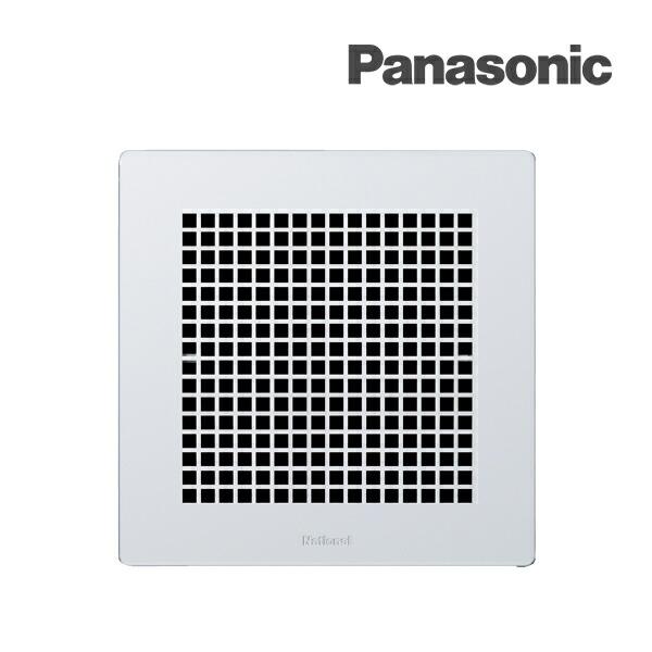 換気扇 パナソニック 換気扇部材 FY 17L56☆☆商品購入に関する重要なお知らせを掲載しております。☆☆【パソコン版の場合】商品ページ下部の「商品説明」の内容☆【スマートフォン版の場合】商品情報「PC版を見る」の内容☆☆商品をカートに入...