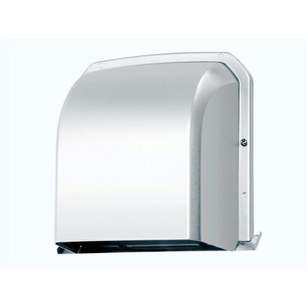 換気扇 ナショナル 換気扇部材 FY MFA043☆☆商品購入に関する重要なお知らせを掲載しております。☆☆【パソコン版の場合】商品ページ下部の「商品説明」の内容☆【スマートフォン版の場合】商品情報「PC版を見る」の内容☆☆商品をカートに入...