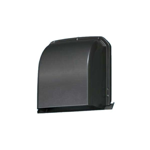 換気扇 ナショナル 換気扇部材 FY MFA043 K☆☆商品購入に関する重要なお知らせを掲載しております。☆☆【パソコン版の場合】商品ページ下部の「商品説明」の内容☆【スマートフォン版の場合】商品情報「PC版を見る」の内容☆☆商品をカート...