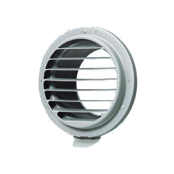 換気扇 パナソニック 換気扇部材　FY VCA042☆☆商品購入に関する重要なお知らせを掲載しております。☆☆【パソコン版の場合】商品ページ下部の「商品説明」の内容☆【スマートフォン版の場合】商品情報「PC版を見る」の内容☆☆商品をカートに...