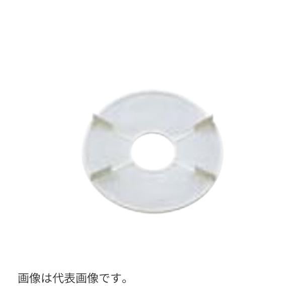 換気扇 パナソニック 換気扇部材　VB YA100☆☆商品購入に関する重要なお知らせを掲載しております。☆☆【パソコン版の場合】商品ページ下部の「商品説明」の内容☆【スマートフォン版の場合】商品情報「PC版を見る」の内容☆☆商品をカートに入...