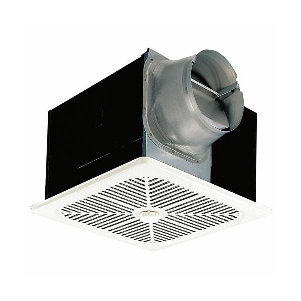 DVF 20MQB DVF 20MQHB　換気扇　東芝　天井埋込型換気扇☆☆商品購入に関する重要なお知らせを掲載しております。☆☆【パソコン版の場合】商品ページ下部の「商品説明」の内容☆【スマートフォン版の場合】商品情報「PC版を見る」の内...