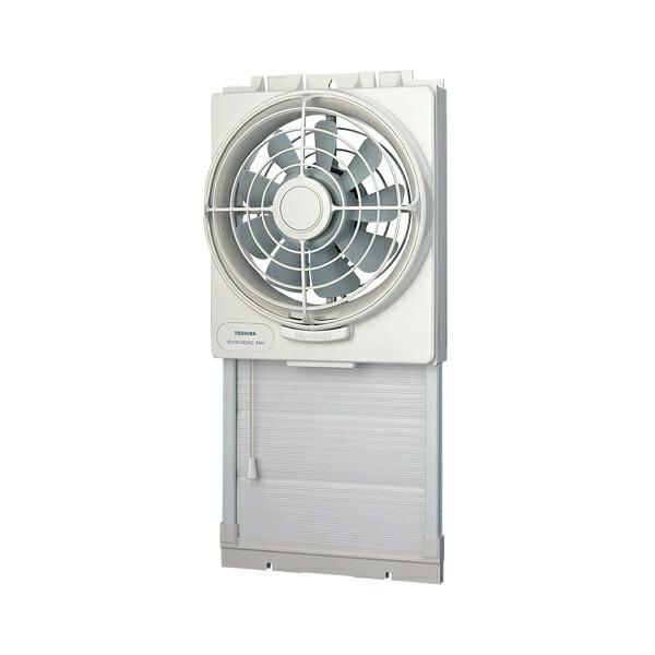 東芝 換気扇 VFW 20X2<br><img src="http://lib2.shopping.srv.yimg.jp/lib/clover8888/clover-zaiko.jpg">☆☆商品購入に関する重要な...