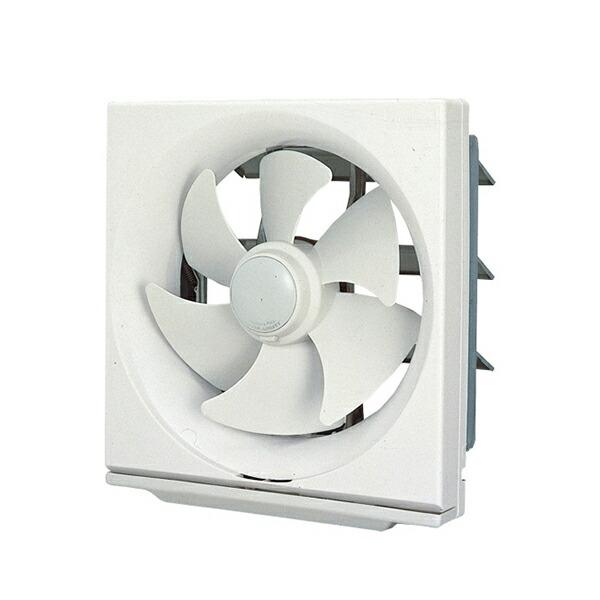 東芝 換気扇 VF 30AN☆☆商品購入に関する重要なお知らせを掲載しております。☆☆【パソコン版の場合】商品ページ下部の「商品説明」の内容☆【スマートフォン版の場合】商品情報「PC版を見る」の内容☆☆商品をカートに入れる前に必ずご確認くだ...