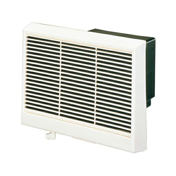 東芝 換気扇 VFB 13AS 浴室乾燥機☆☆商品購入に関する重要なお知らせを掲載しております。☆☆【パソコン版の場合】商品ページ下部の「商品説明」の内容☆【スマートフォン版の場合】商品情報「PC版を見る」の内容☆☆商品をカートに入れる前に...