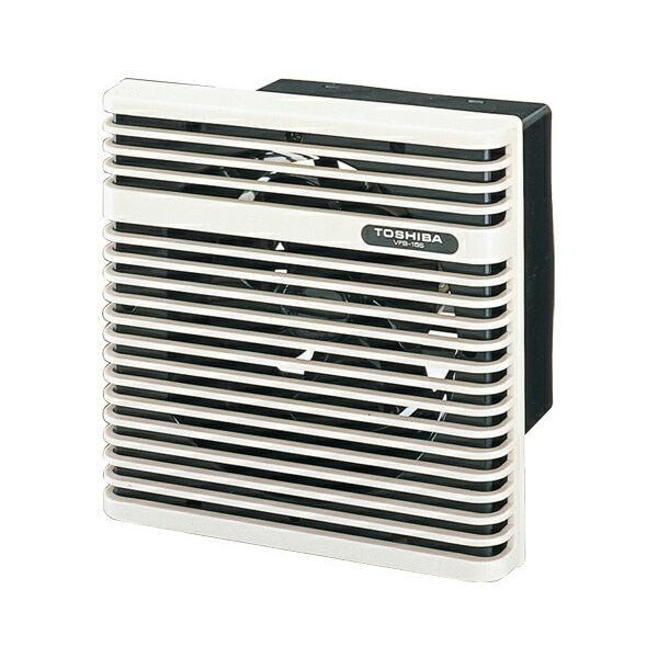 東芝 換気扇 VFB 15S 浴室乾燥機☆☆商品購入に関する重要なお知らせを掲載しております。☆☆【パソコン版の場合】商品ページ下部の「商品説明」の内容☆【スマートフォン版の場合】商品情報「PC版を見る」の内容☆☆商品をカートに入れる前に必...