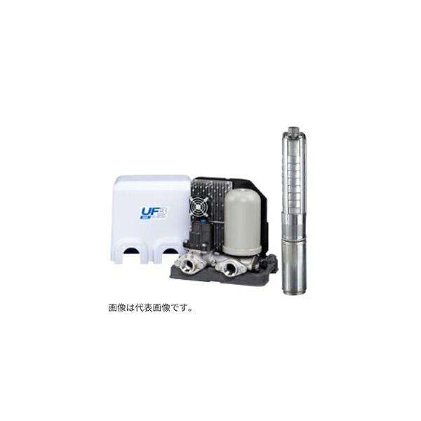ポンプ 給水ポンプ 川本ポンプ UF3 600S UF3600S ☆☆商品購入に関する重要なお知らせを掲載しております。☆☆【パソコン版の場合】商品ページ下部の「商品説明」の内容☆【スマートフォン版の場合】商品情報「PC版を見る」の内容☆☆...