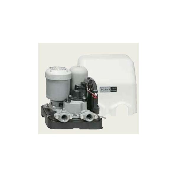 家庭用井戸ポンプ 川本 N3 405THN☆☆商品購入に関する重要なお知らせを掲載しております。☆☆【パソコン版の場合】商品ページ下部の「商品説明」の内容☆【スマートフォン版の場合】商品情報「PC版を見る」の内容☆☆商品をカートに入れる前に...