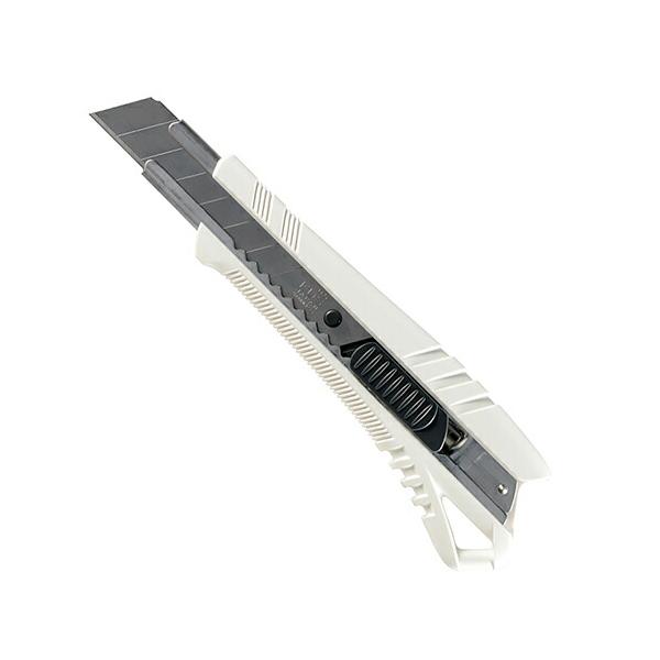 DIY・工具・道具類 工具(メーカーま〜わ行) ムラテックKDS L 34A SS L34A SS ☆☆商品購入に関する重要なお知らせを掲載しております。☆☆【パソコン版の場合】商品ページ下部の「商品説明」の内容☆【スマートフォン版の場合】...