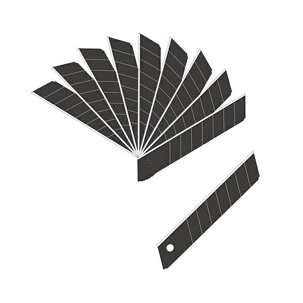 DIY・工具・道具類 工具(メーカーま〜わ行) ムラテックKDS LB 10BH LB10BH ☆☆商品購入に関する重要なお知らせを掲載しております。☆☆【パソコン版の場合】商品ページ下部の「商品説明」の内容☆【スマートフォン版の場合】商品...