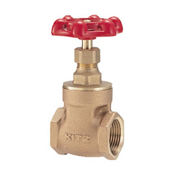 水栓・配管 バルブ・止水栓 キッツ/KITZ S32A S32A ☆☆商品購入に関する重要なお知らせを掲載しております。☆☆【パソコン版の場合】商品ページ下部の「商品説明」の内容☆【スマートフォン版の場合】商品情報「PC版を見る」の内容☆☆...