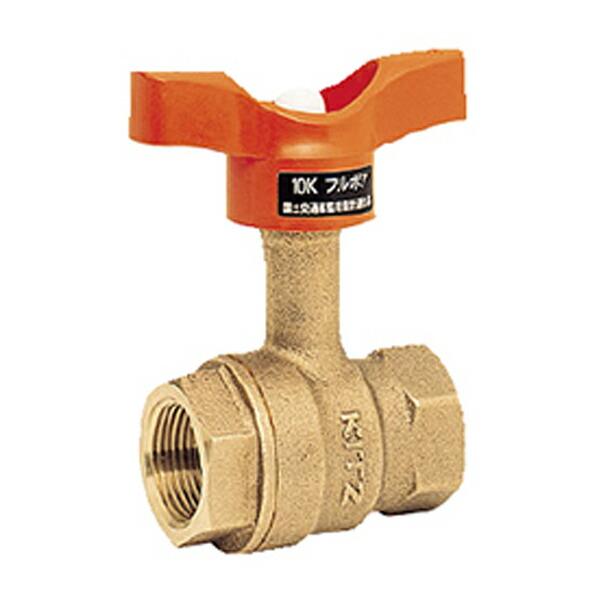 水栓・配管 バルブ・止水栓 キッツ/KITZ TLFT15A TLFT15A ☆☆商品購入に関する重要なお知らせを掲載しております。☆☆【パソコン版の場合】商品ページ下部の「商品説明」の内容☆【スマートフォン版の場合】商品情報「PC版を見る...