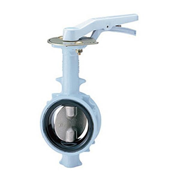 水栓・配管 バルブ・止水栓 キッツ/KITZ 10DJUE65A 10DJUE65A ☆☆商品購入に関する重要なお知らせを掲載しております。☆☆【パソコン版の場合】商品ページ下部の「商品説明」の内容☆【スマートフォン版の場合】商品情報「PC...