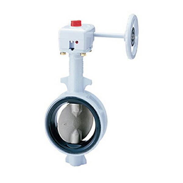 水栓・配管 バルブ・止水栓 キッツ/KITZ G 10DJUE65A G10DJUE65A ☆☆商品購入に関する重要なお知らせを掲載しております。☆☆【パソコン版の場合】商品ページ下部の「商品説明」の内容☆【スマートフォン版の場合】商品情報...