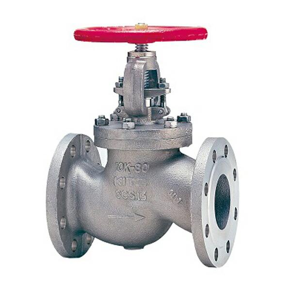 水栓・配管 バルブ・止水栓 キッツ/KITZ 10UPDA20A 10UPDA20A ☆☆商品購入に関する重要なお知らせを掲載しております。☆☆【パソコン版の場合】商品ページ下部の「商品説明」の内容☆【スマートフォン版の場合】商品情報「PC...