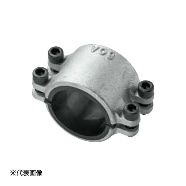 水栓・配管 配管資材・部材 継手 その他メーカー(か行) L20AX1 2 L20AX12 L20A×1/2 ☆☆商品購入に関する重要なお知らせを掲載しております。☆☆【パソコン版の場合】商品ページ下部の「商品説明」の内容☆【スマートフォン...