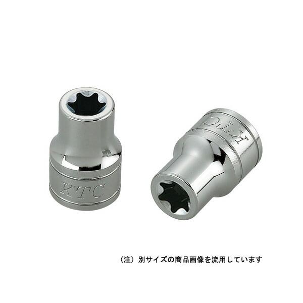 DIY・工具・道具類 工具(メーカーあ〜さ行) 京都機械工具/KTC B3 E10 S B3E10S ☆☆商品購入に関する重要なお知らせを掲載しております。☆☆【パソコン版の場合】商品ページ下部の「商品説明」の内容☆【スマートフォン版の場合...