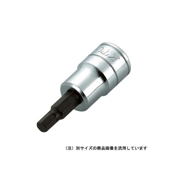 DIY・工具・道具類 工具(メーカーあ〜さ行) 京都機械工具/KTC BT3 04S S BT304SS ☆☆商品購入に関する重要なお知らせを掲載しております。☆☆【パソコン版の場合】商品ページ下部の「商品説明」の内容☆【スマートフォン版の...