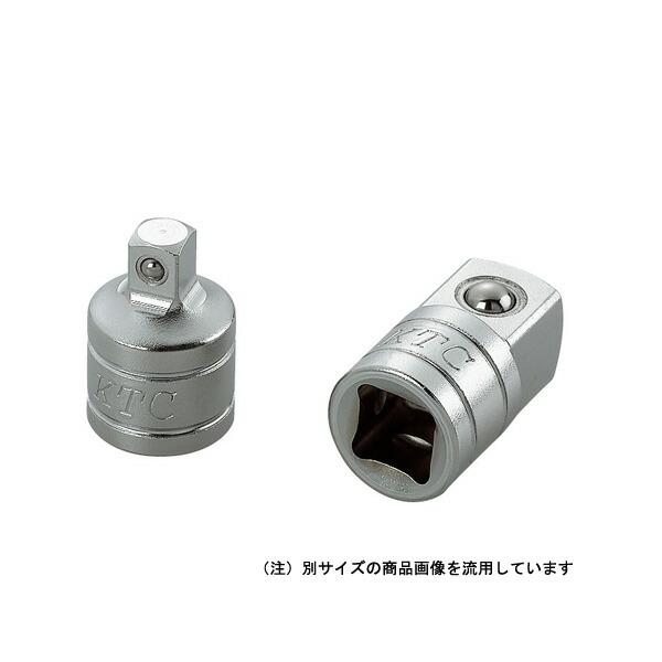 DIY・工具・道具類 工具(メーカーあ〜さ行) 京都機械工具/KTC BA32 S BA32S ☆☆商品購入に関する重要なお知らせを掲載しております。☆☆【パソコン版の場合】商品ページ下部の「商品説明」の内容☆【スマートフォン版の場合】商品...