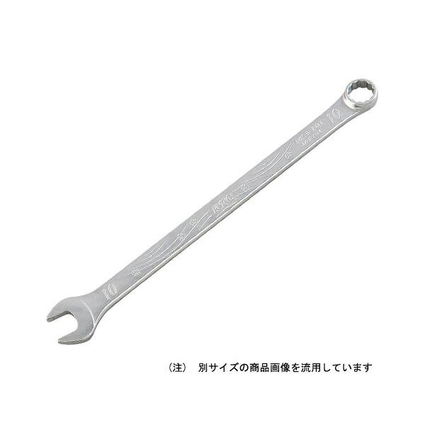 DIY・工具・道具類 工具(メーカーあ〜さ行) 京都機械工具/KTC MS3 08T MS308T ☆☆商品購入に関する重要なお知らせを掲載しております。☆☆【パソコン版の場合】商品ページ下部の「商品説明」の内容☆【スマートフォン版の場合】...