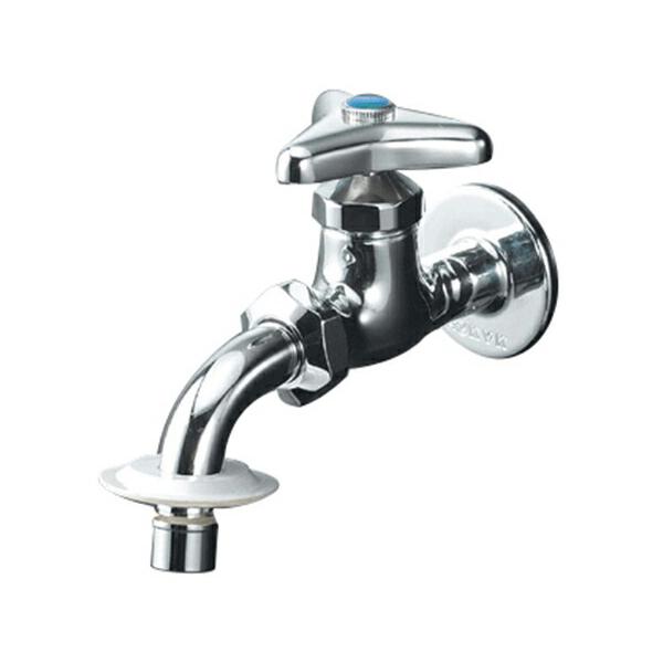 水栓金具 KVK 洗面・洗髪用 K34BN☆☆商品購入に関する重要なお知らせを掲載しております。☆☆【パソコン版の場合】商品ページ下部の「商品説明」の内容☆【スマートフォン版の場合】商品情報「PC版を見る」の内容☆☆商品をカートに入れる前に...