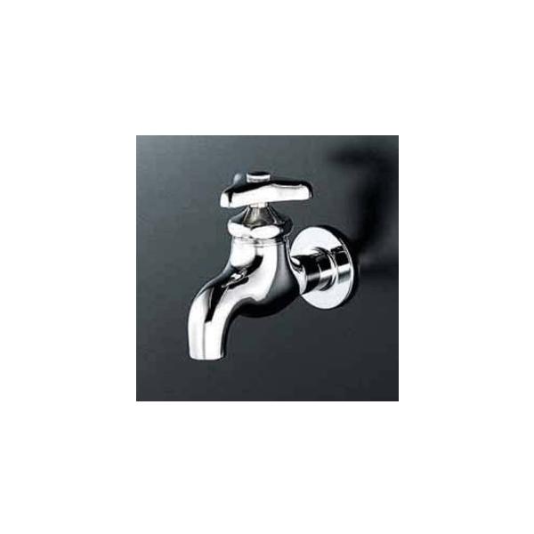 価格.com - KVK 横水栓20 K1-20 (水栓金具) 価格比較