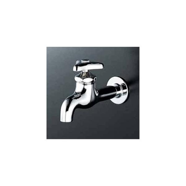 価格.com - KVK 胴長横水栓20 K2-20 (水栓金具) 価格比較