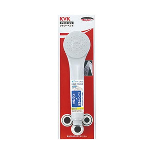水栓金具 KVK バスルーム用 PZS312G PZS312G☆☆商品購入に関する重要なお知らせを掲載しております。☆☆【パソコン版の場合】商品ページ下部の「商品説明」の内容☆【スマートフォン版の場合】商品情報「PC版を見る」の内容☆☆商品...