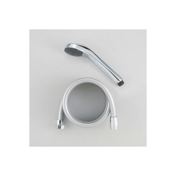 水栓金具 KVK バスルーム用 ZS313SBL ZS313SBL☆☆商品購入に関する重要なお知らせを掲載しております。☆☆【パソコン版の場合】商品ページ下部の「商品説明」の内容☆【スマートフォン版の場合】商品情報「PC版を見る」の内容☆☆...