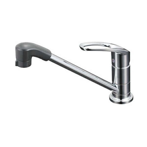 水栓金具　KVK　KM5011UTF☆☆商品購入に関する重要なお知らせを掲載しております。☆☆【パソコン版の場合】商品ページ下部の「商品説明」の内容☆【スマートフォン版の場合】商品情報「PC版を見る」の内容☆☆商品をカートに入れる前に必ずご...