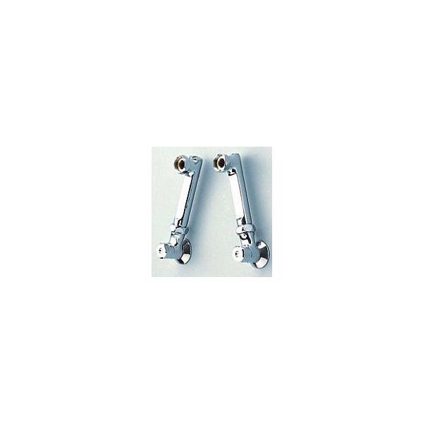 水栓金具 KVK 部材・工具 Z538☆☆商品購入に関する重要なお知らせを掲載しております。☆☆【パソコン版の場合】商品ページ下部の「商品説明」の内容☆【スマートフォン版の場合】商品情報「PC版を見る」の内容☆☆商品をカートに入れる前に必ず...