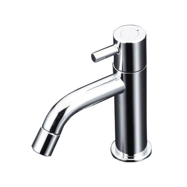 水栓金具 KVK 洗面・洗髪用 LFK612 107☆☆商品購入に関する重要なお知らせを掲載しております。☆☆【パソコン版の場合】商品ページ下部の「商品説明」の内容☆【スマートフォン版の場合】商品情報「PC版を見る」の内容☆☆商品をカートに...