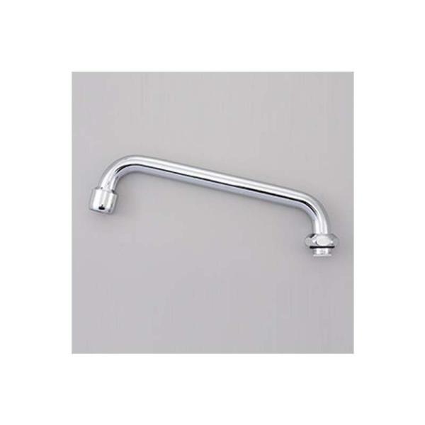 水栓金具 KVK 部材・工具 ZK81DF 19 ZK81DF19☆☆商品購入に関する重要なお知らせを掲載しております。☆☆【パソコン版の場合】商品ページ下部の「商品説明」の内容☆【スマートフォン版の場合】商品情報「PC版を見る」の内容☆☆...