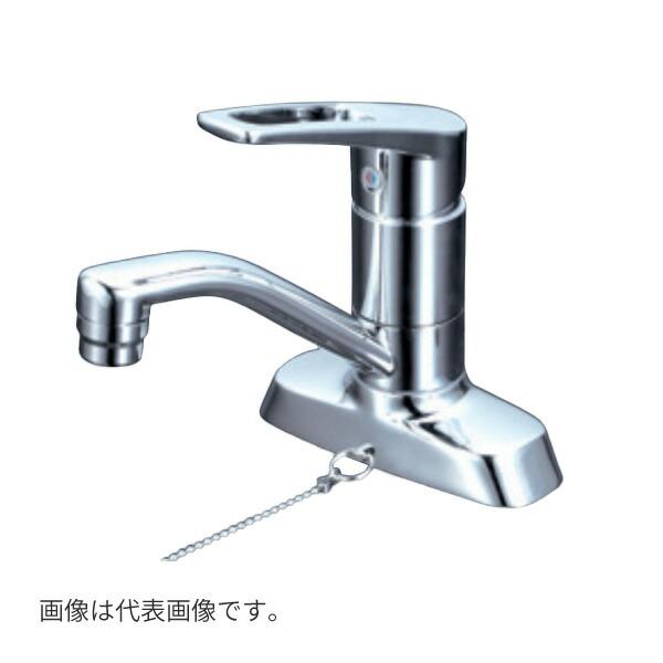 水栓金具 KVK 洗面・洗髪用  KM7004T☆☆商品購入に関する重要なお知らせを掲載しております。☆☆【パソコン版の場合】商品ページ下部の「商品説明」の内容☆【スマートフォン版の場合】商品情報「PC版を見る」の内容☆☆商品をカートに入れ...