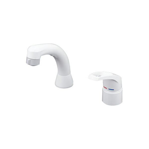 水栓金具 KVK 洗面・洗髪用  KM8007CN☆☆商品購入に関する重要なお知らせを掲載しております。☆☆【パソコン版の場合】商品ページ下部の「商品説明」の内容☆【スマートフォン版の場合】商品情報「PC版を見る」の内容☆☆商品をカートに入...
