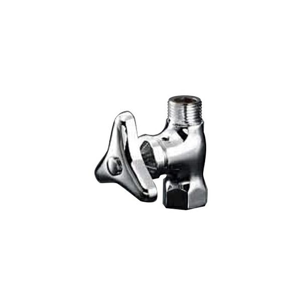 水栓金具 KVK 単水栓 K31 P4☆☆商品購入に関する重要なお知らせを掲載しております。☆☆【パソコン版の場合】商品ページ下部の「商品説明」の内容☆【スマートフォン版の場合】商品情報「PC版を見る」の内容☆☆商品をカートに入れる前に必ず...