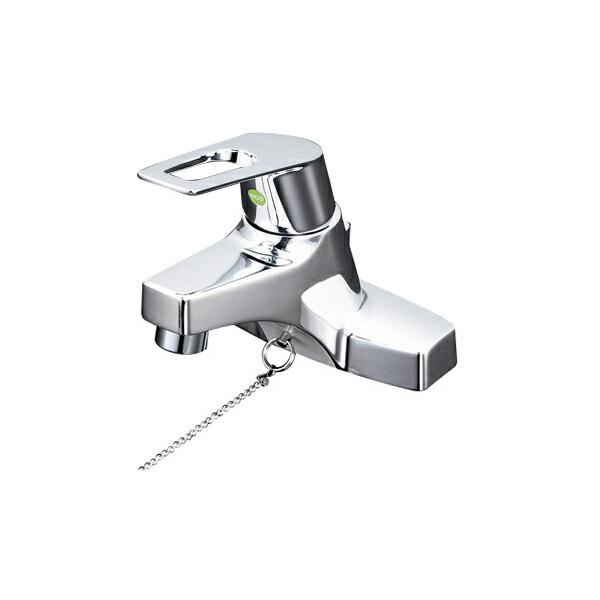 水栓金具 KVK 洗面・洗髪用 KM7014TEC☆☆商品購入に関する重要なお知らせを掲載しております。☆☆【パソコン版の場合】商品ページ下部の「商品説明」の内容☆【スマートフォン版の場合】商品情報「PC版を見る」の内容☆☆商品をカートに入...